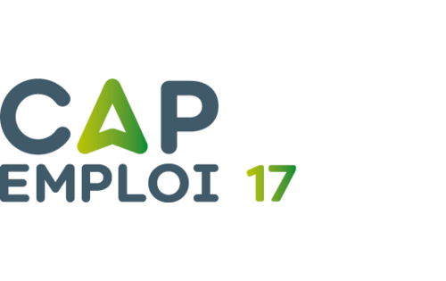 Accueil - Cap emploi 17